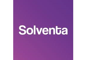 Préstamos para Reportados 2021 SOLICITA YA tu crédito